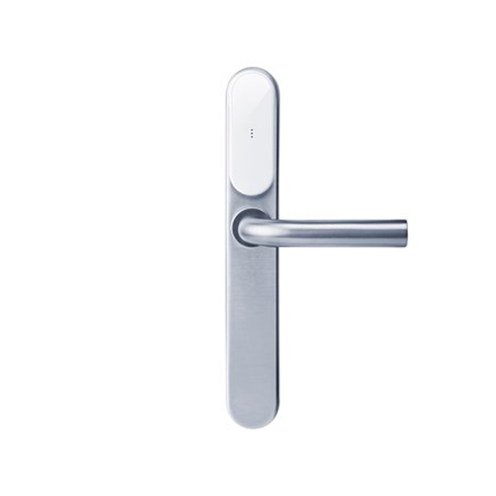 Electronic Lock Tesa Assa Abloy i-Max| NAL